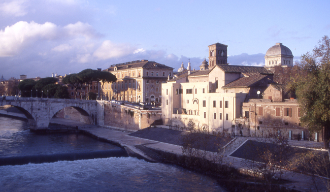 Dennis Rodwell - Publications, 2000 onwards