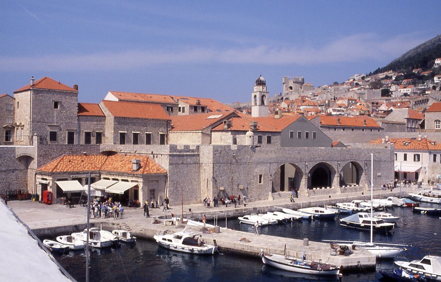 Dennis Rodwell - Publications, 2000 onwards