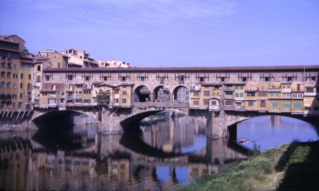 Dennis Rodwell - Publications, 2000 onwards