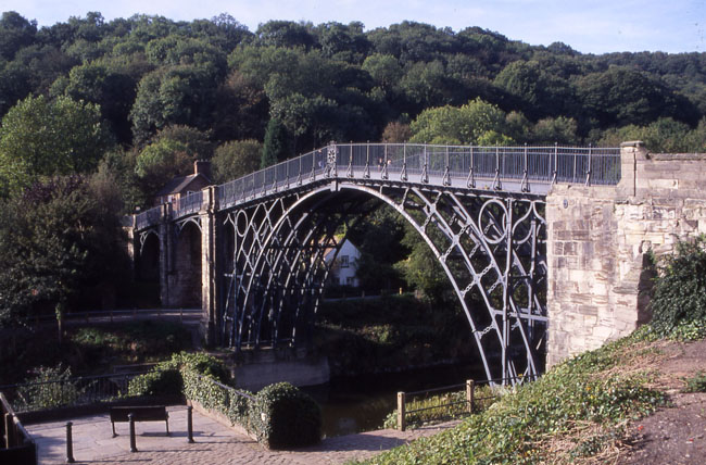 Dennis Rodwell - Publications, 2000 onwards