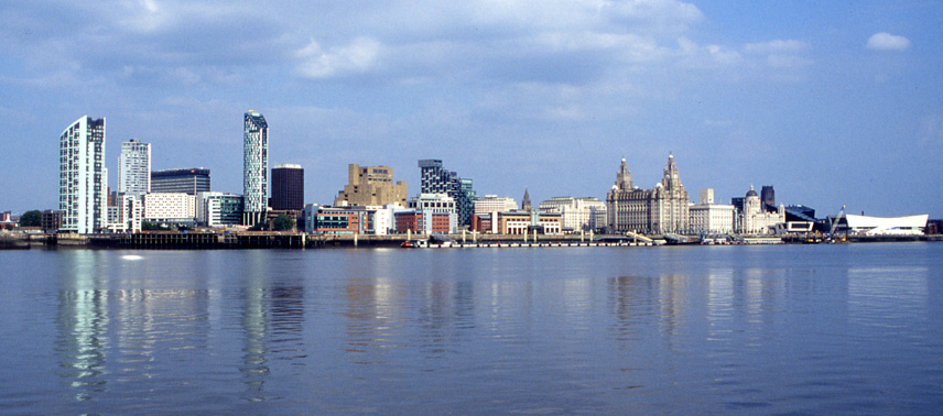 Dennis Rodwell - Publications, 2000 onwards