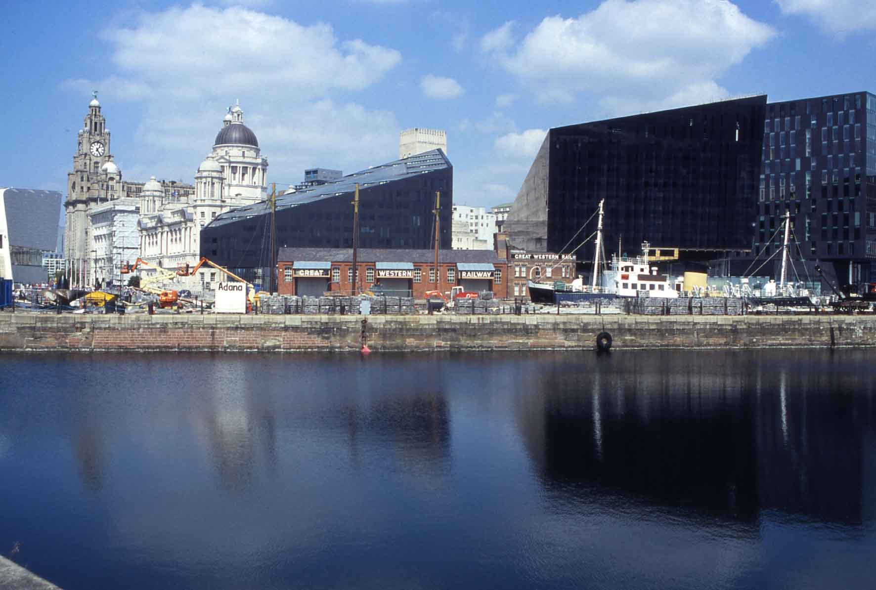 Dennis Rodwell - Publications, 2000 onwards